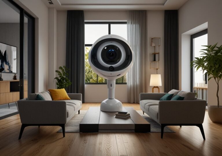 Innocams: The AI-Powered Security Revolution You Can’t Afford to Ignore