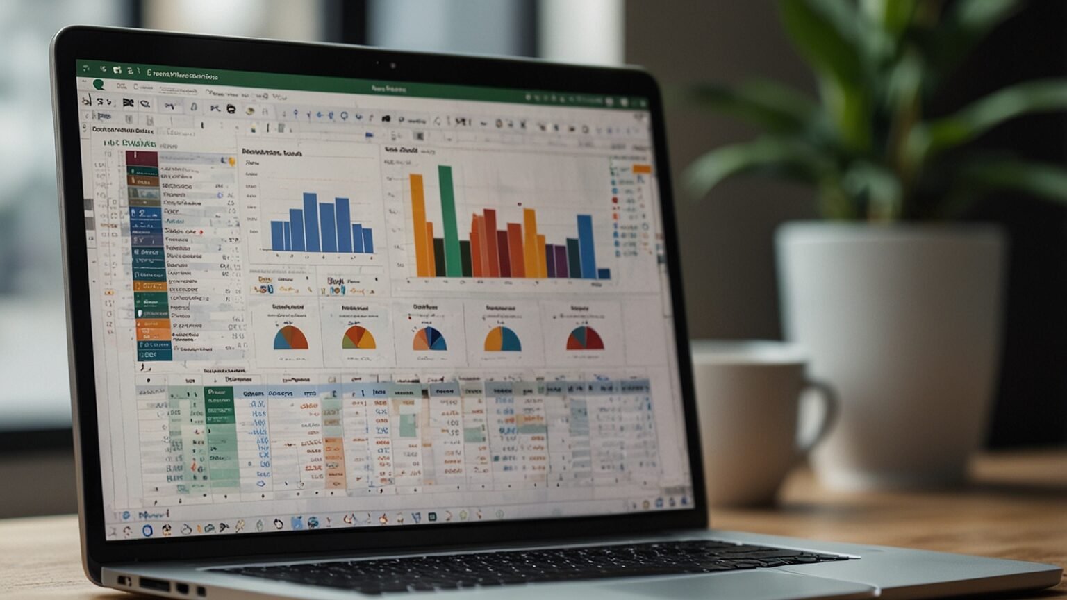 Innocams: The AI-Powered Security Revolution You Can’t Afford to Ignore